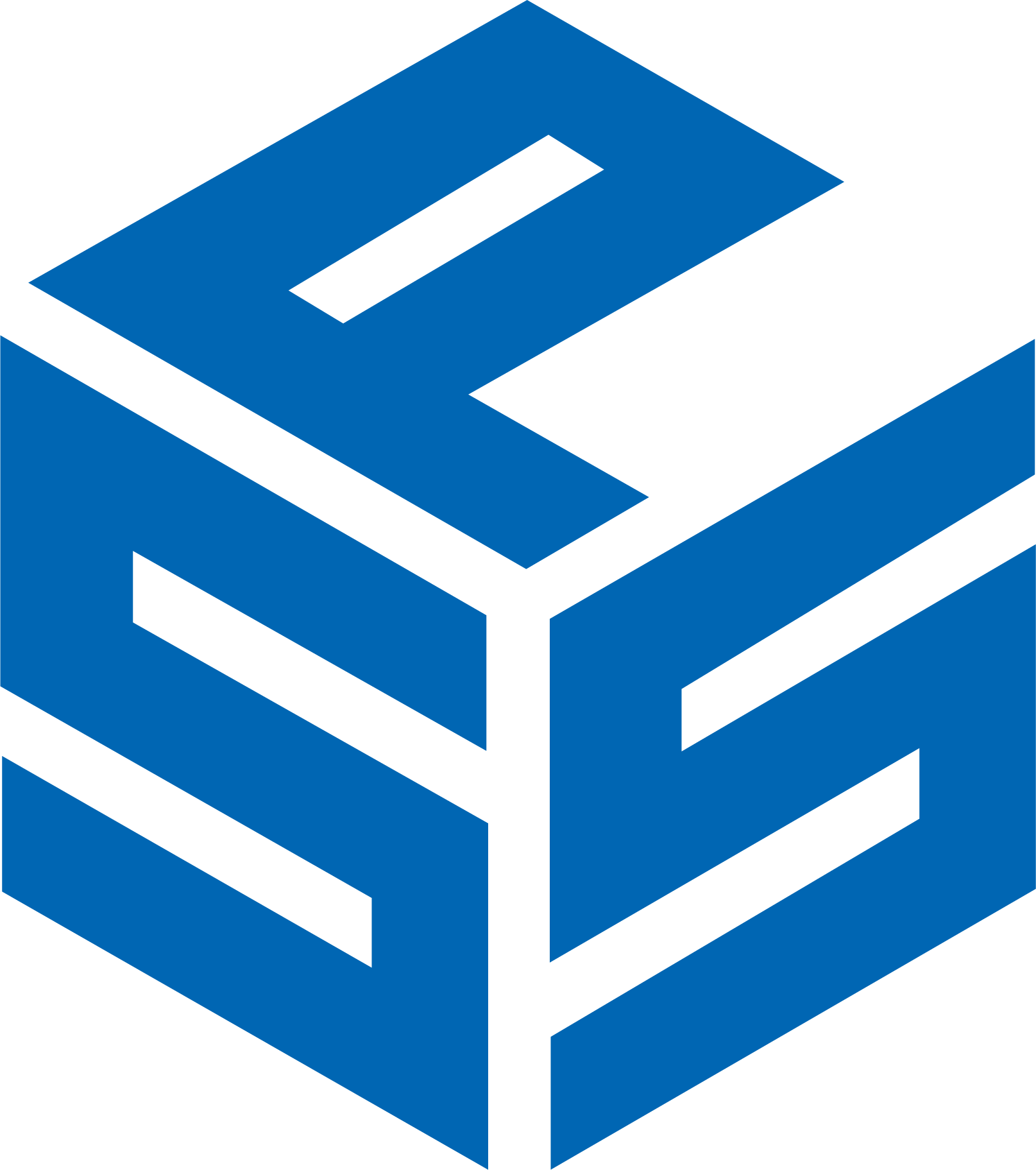 Professional System & Solutions | Healthcare & Industrial Engineering ...